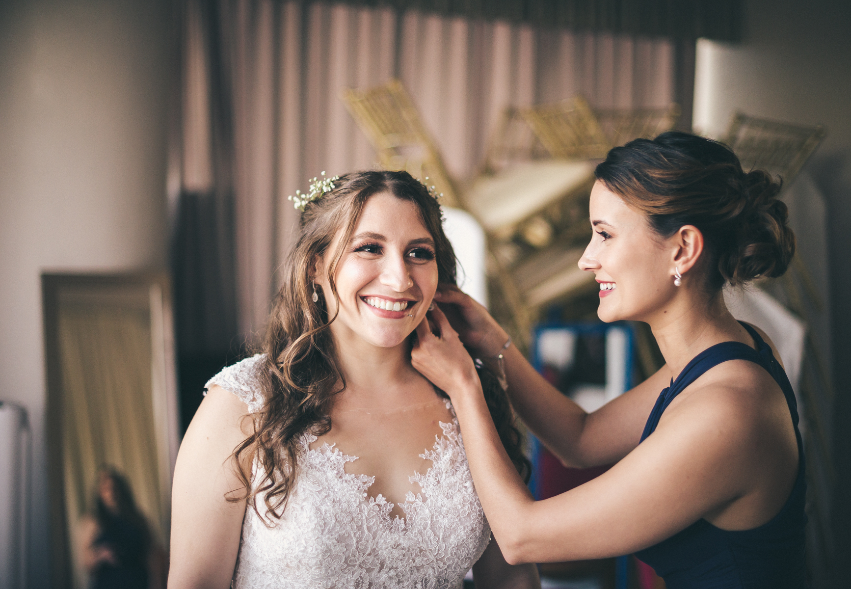 Jessica + Fernando Royal Fiesta Event Center Deerfield Beach, Florida ...