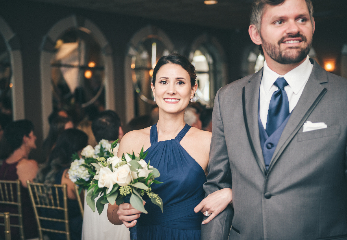 Jessica + Fernando Royal Fiesta Event Center Deerfield Beach, Florida ...